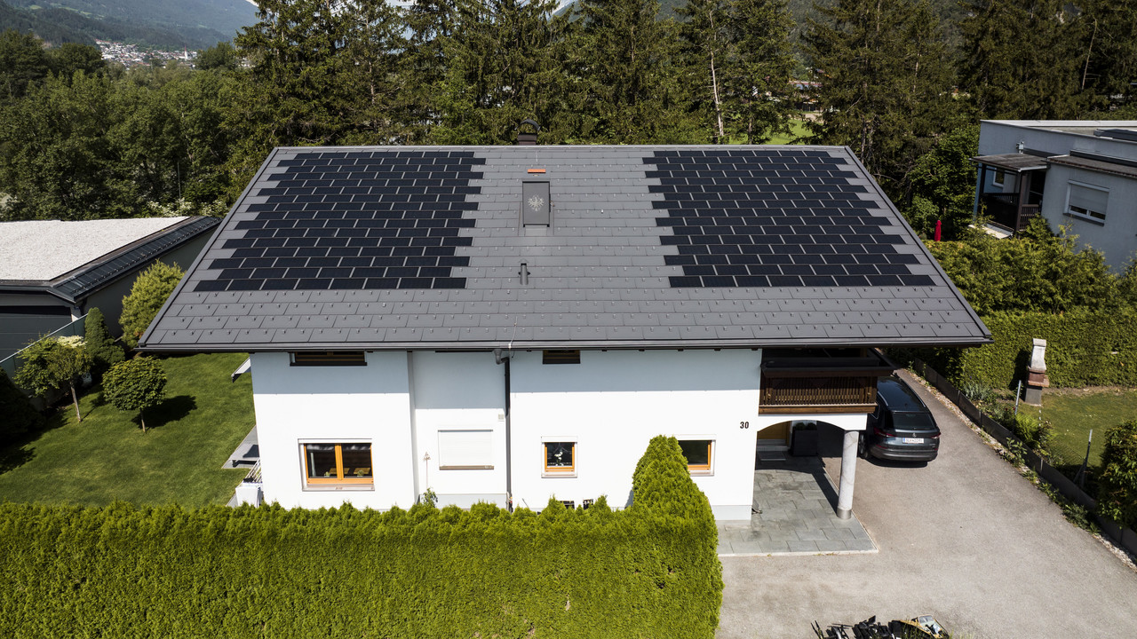 PREFA Österreich | PREFA