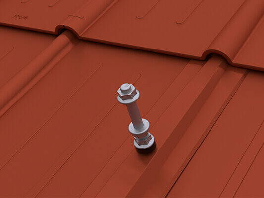 Tipps und Tricks - Solarhalter | PREFA