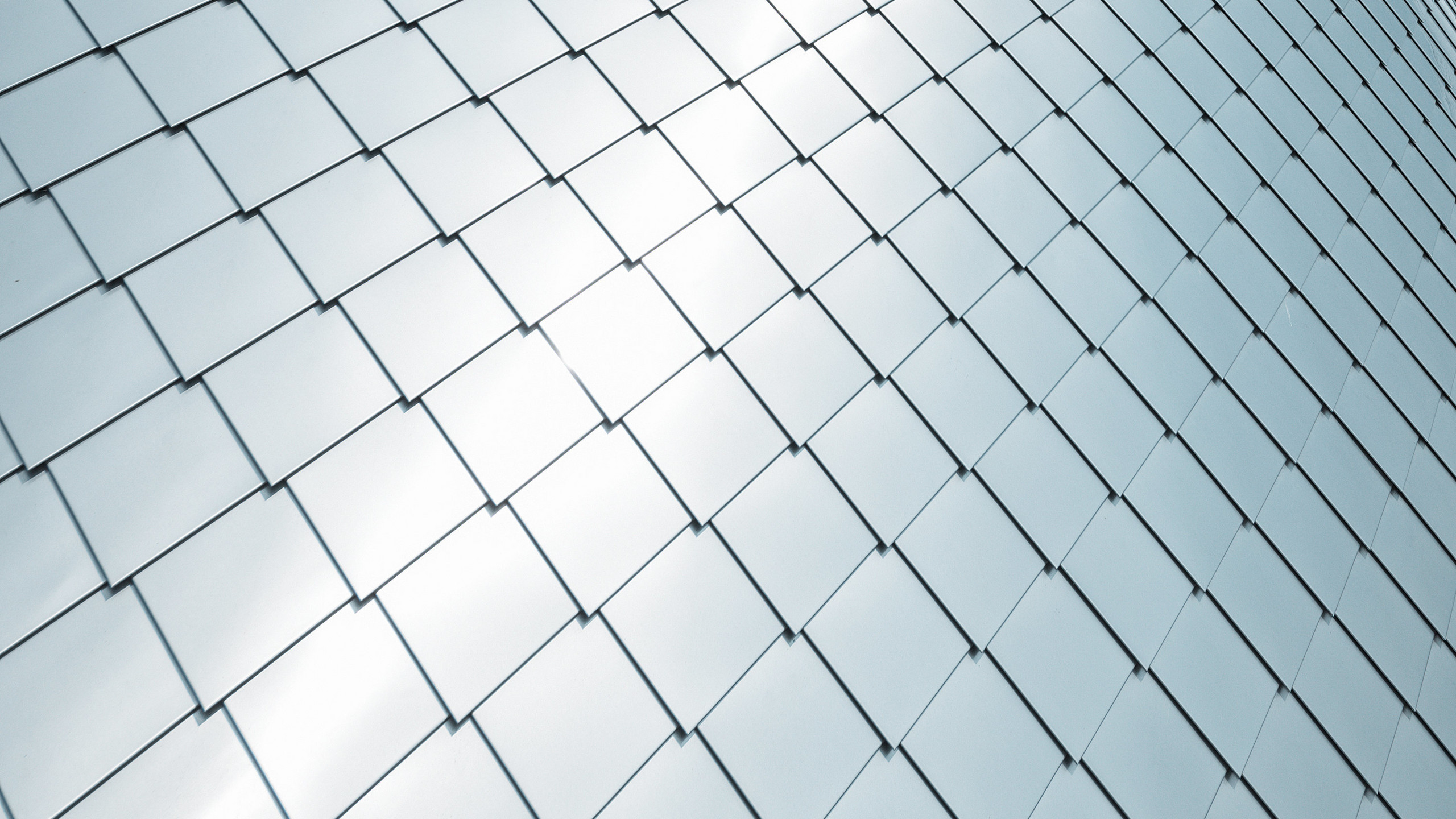 Fassadensysteme | PREFA