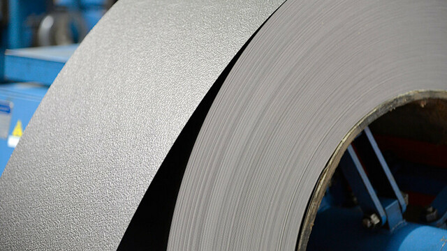 Produkt-Katalog | PREFA