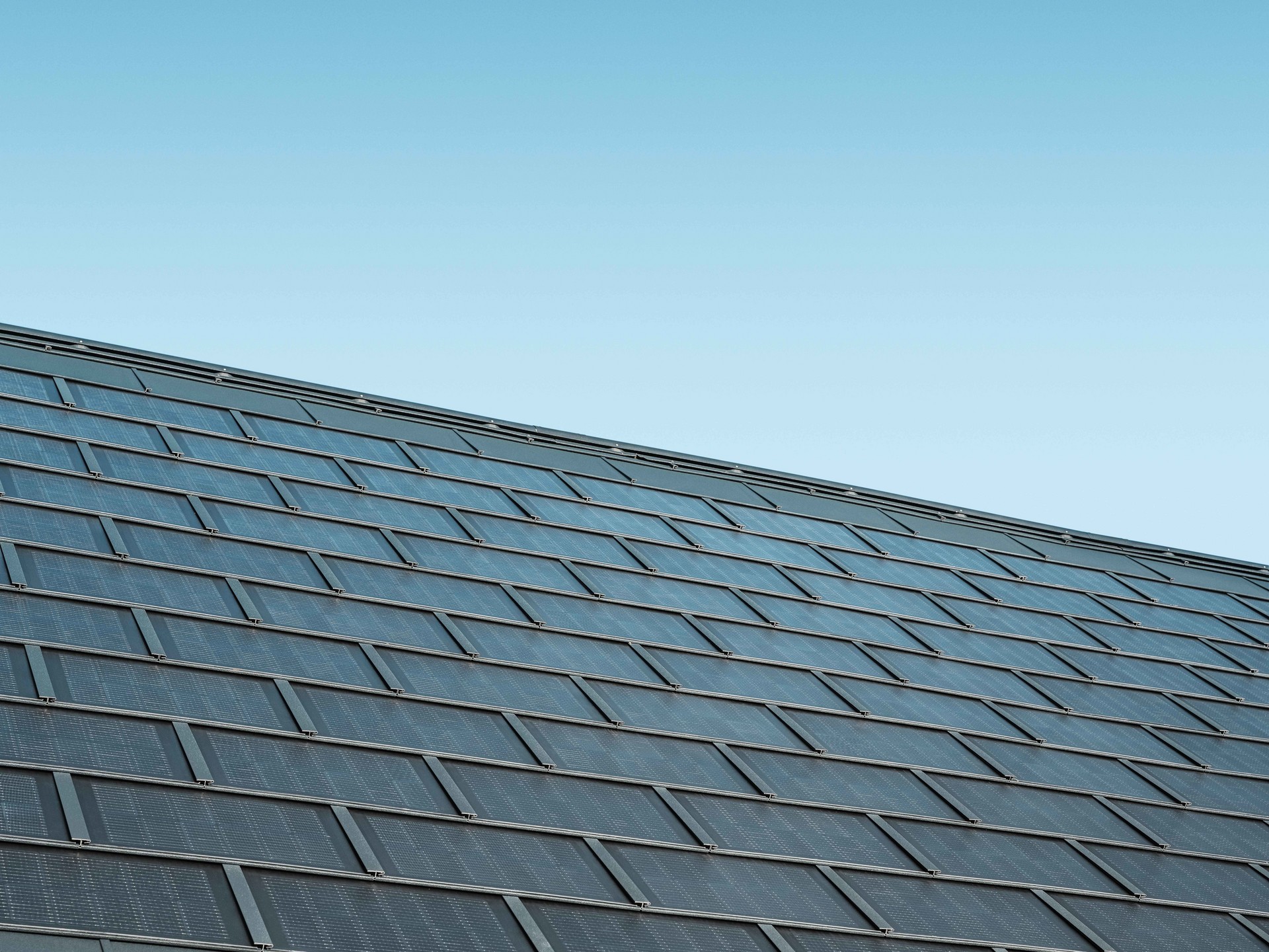 PREFA Solar: „Energieunabhängig, genau zur richtigen Zeit“ | PREFA