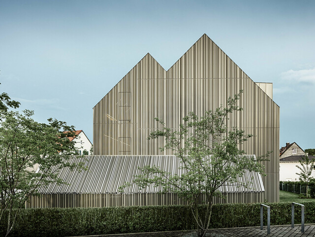 PREFARENZEN erleben | PREFA