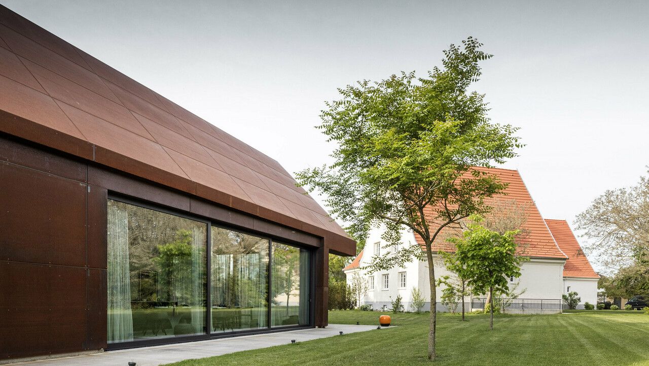 Der PREFARENZEN Dialog 2024 | PREFA