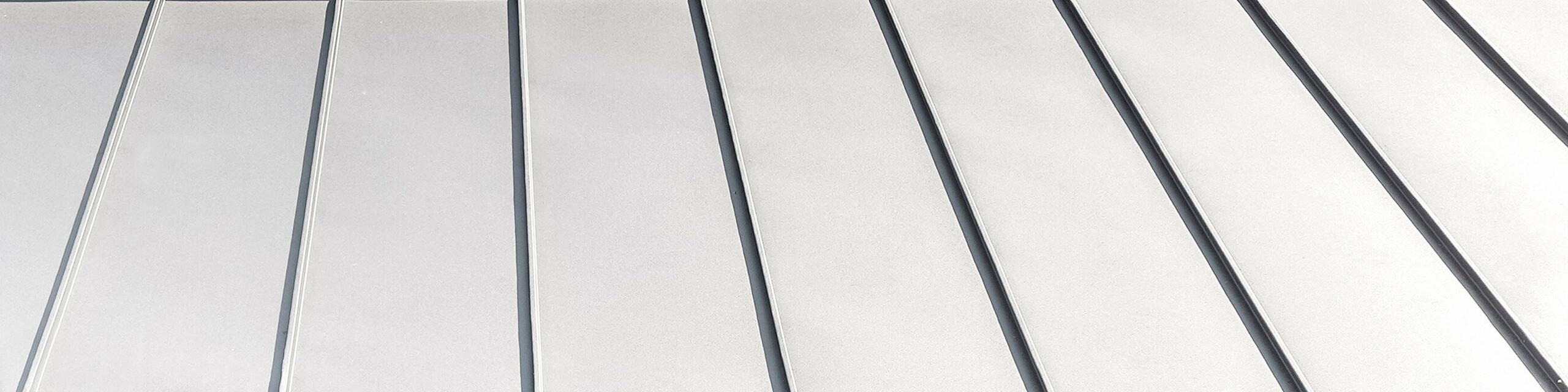 High-end-Architektur im Villenviertel von Veenendaal mit PREFALZ | PREFA