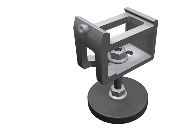Tipps und Tricks - Solarhalter | PREFA