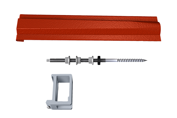 Tipps und Tricks - Solarhalter | PREFA