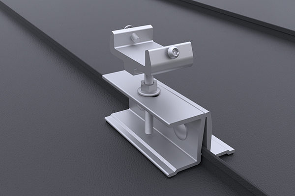 Tipps und Tricks - Solarhalter | PREFA