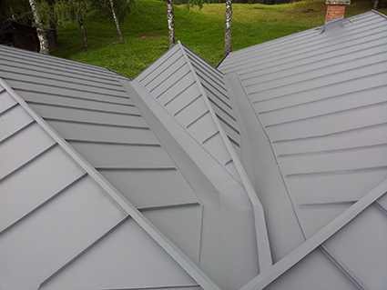 PREFALZ Fortgeschrittenen-Training | PREFA